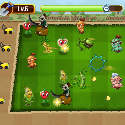 Webcam Motion Detector 2.4 - Zebra-Media Software